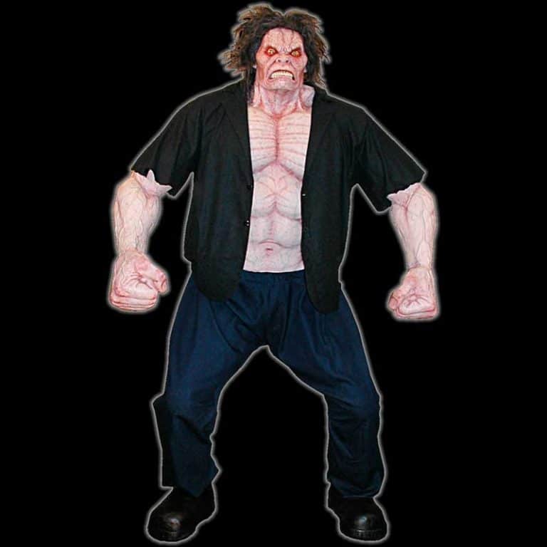 Photo Ops – Ghost Ride Productions INC.