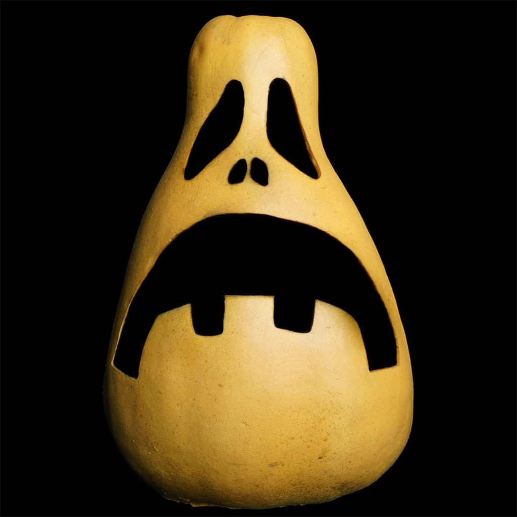 Fresh – Ghost Ride Productions INC.