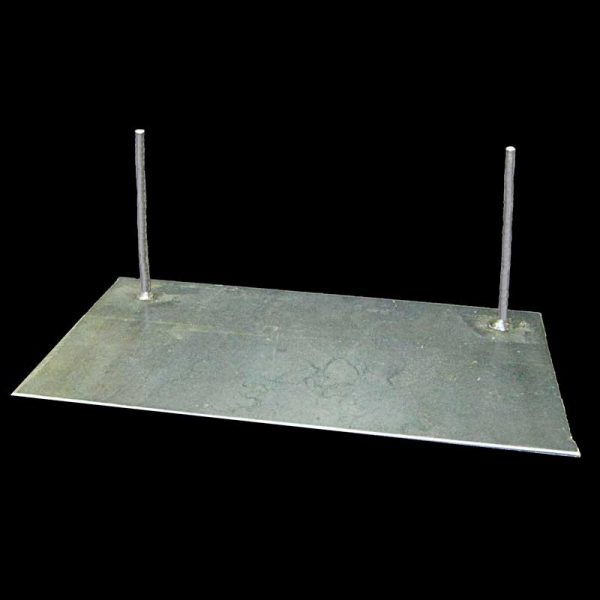 Bodies – Ghost Ride Productions INC.