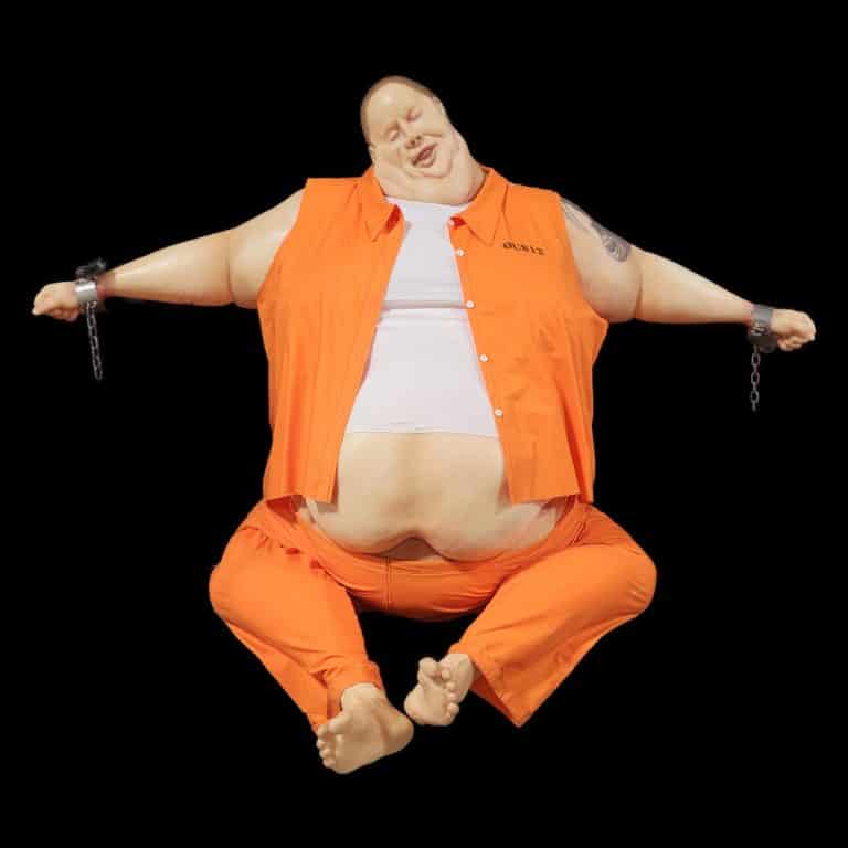 Photo Ops – Ghost Ride Productions INC.