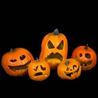 Ghost Ride Productions INC. – Hyper Realistic Props for Dark Attractions